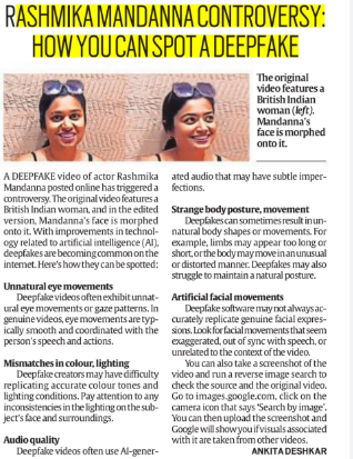 AUTHENTICITY SENTINEL AI (ASA) | Devpost