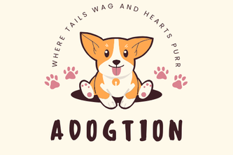 Adogtion: Simplifying the Dog Adoption Process | Devpost