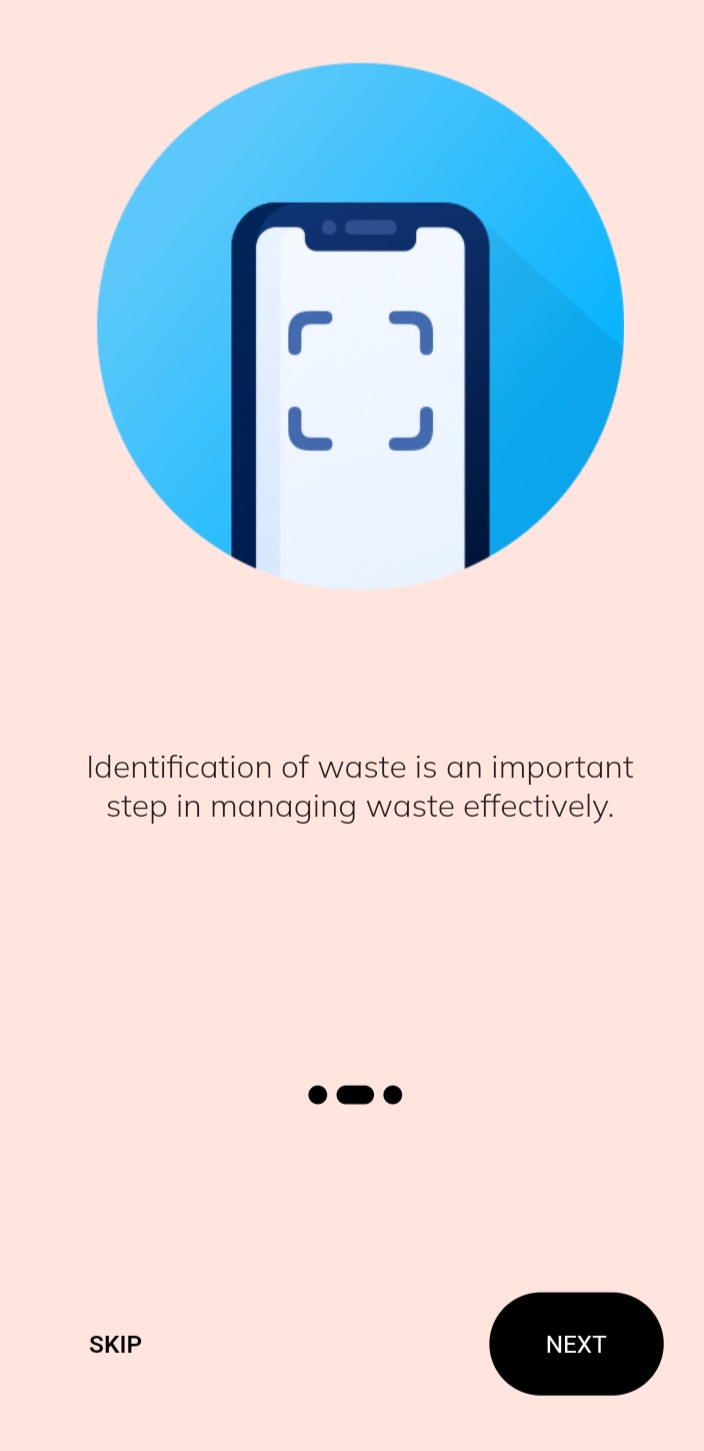 Smart Green Community Hub | Devpost