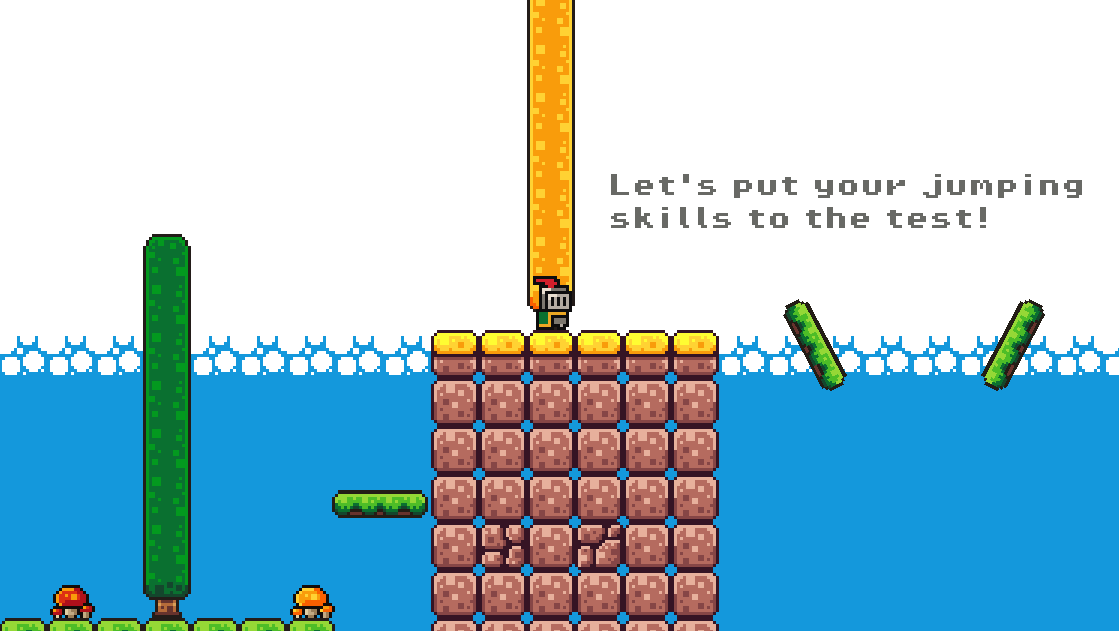 One Sleep Deprived Night | Devpost