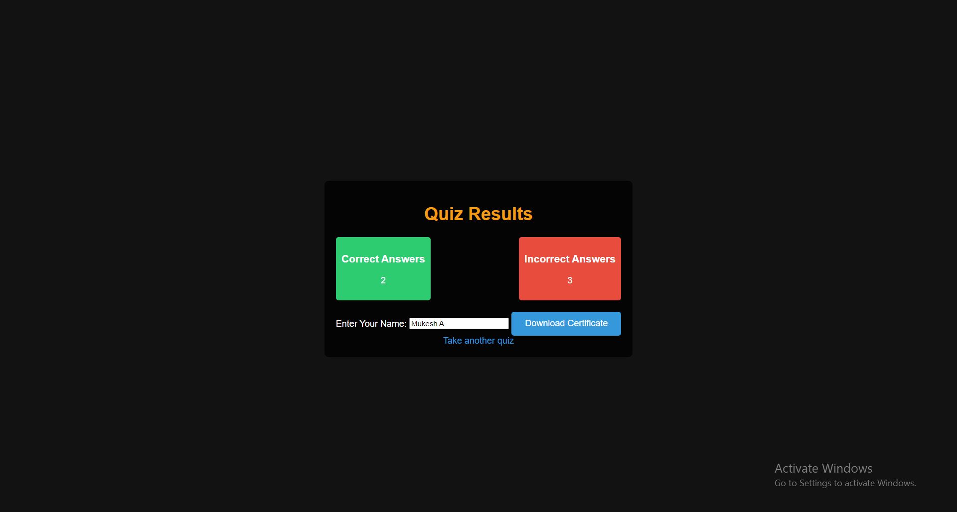 Scholar AI | Devpost