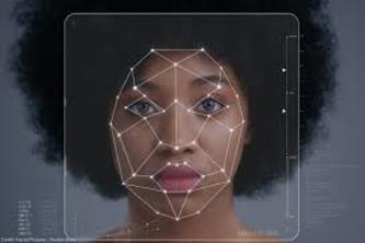 Face Image Recognition Project | Devpost