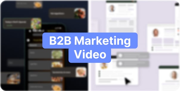 Zelios Agency | Devpost