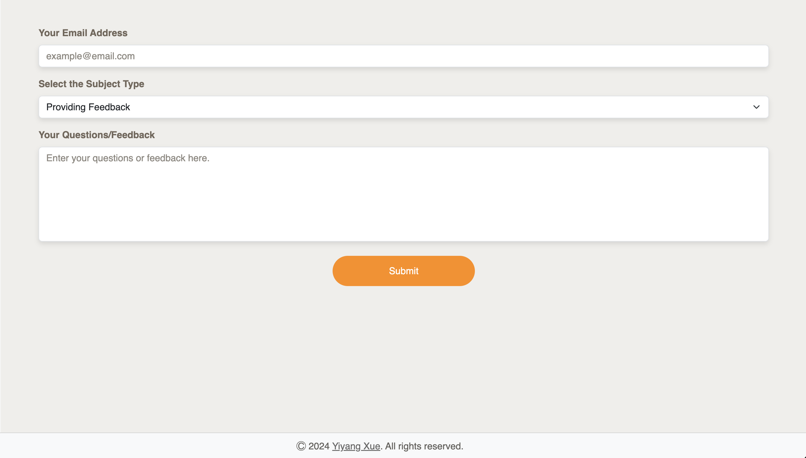 Pomodoro-Pulse | Devpost