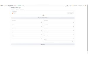 Medical report form | Devpost