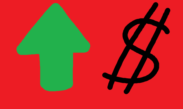 Wacky Resort | Devpost