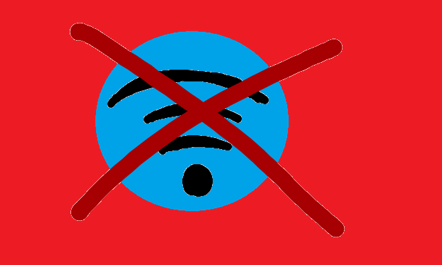 Wacky Resort | Devpost