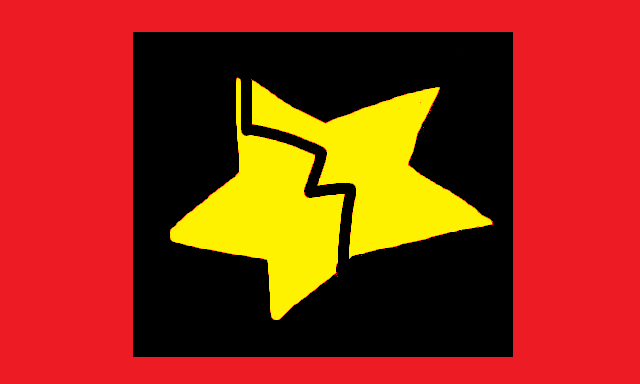 Wacky Resort | Devpost