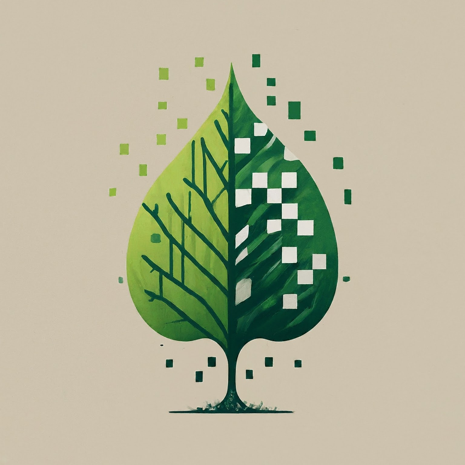 AgroVision | Devpost