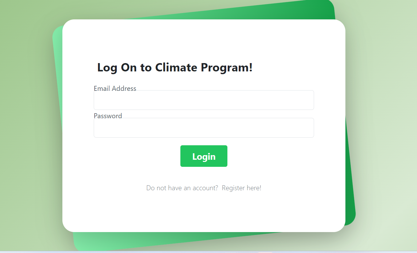 GreenQuest | Devpost