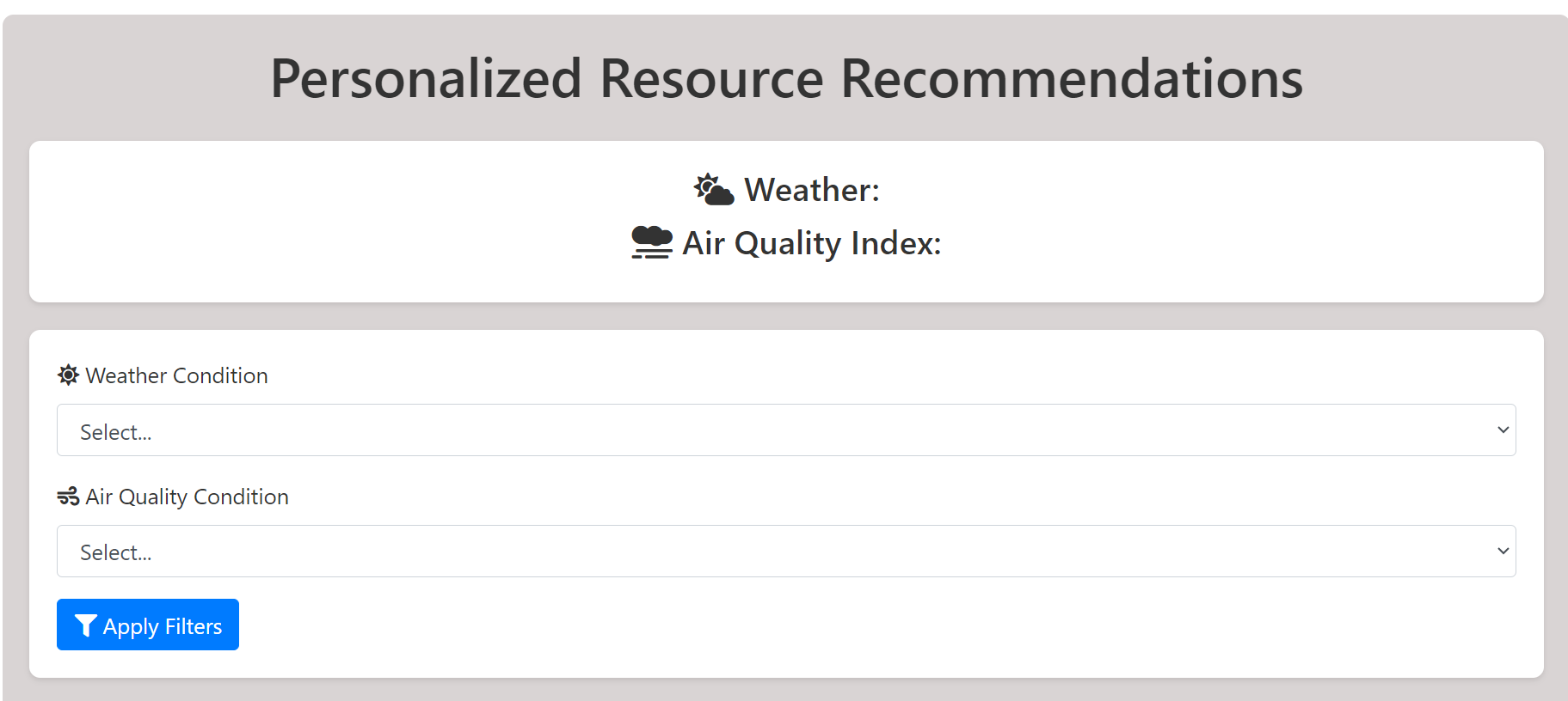 GreenQuest | Devpost