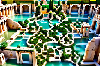 Child Safety QR AI | Devpost