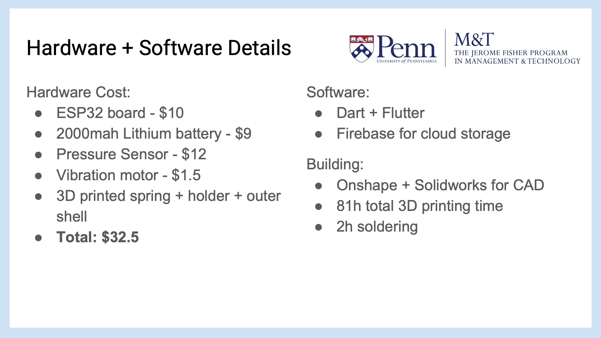Team 8: PosturePet | Devpost