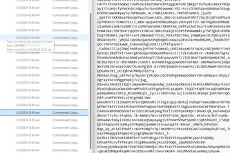 file encrypter | Devpost