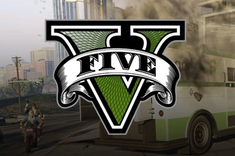 GTA 5 Game Free Download for PC Offline | Devpost