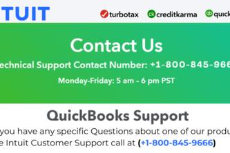 Fix QuickBooks Error Code 6210 Dial:+1 800-845-(9666) | Devpost