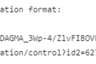 Canva (PowerPoint) Presentation Project | Devpost