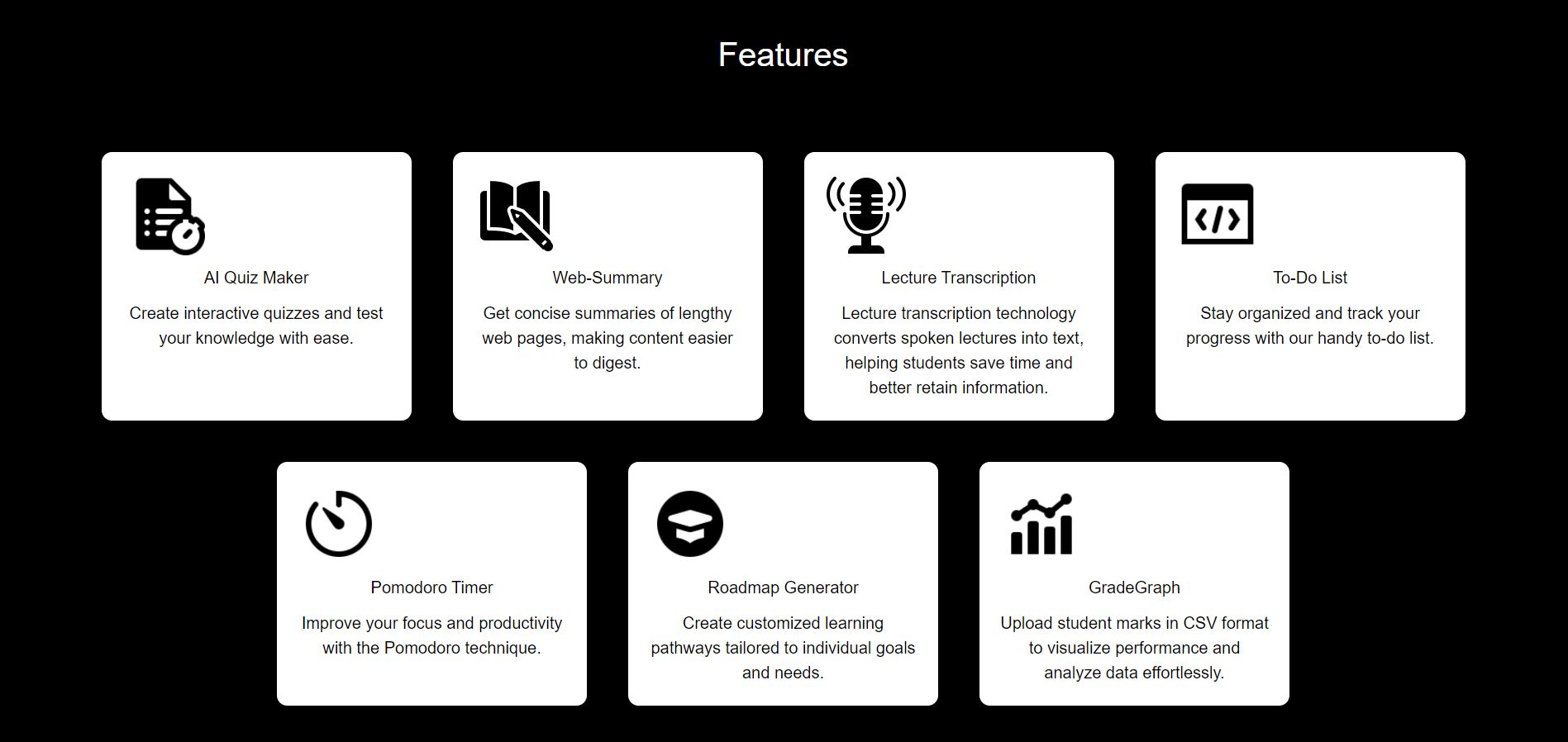 Scholar-Ai | Devpost