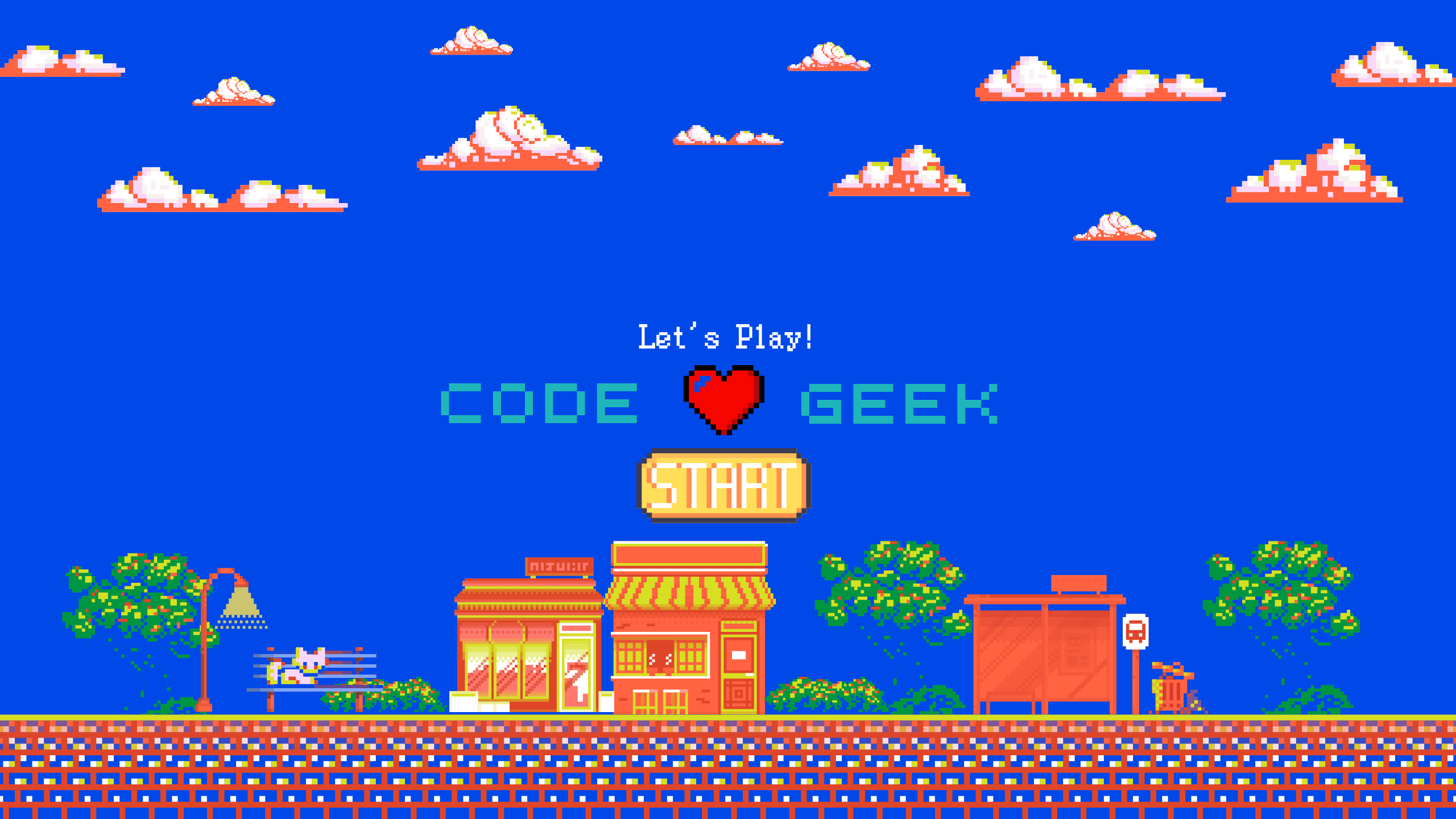 My Portfolio | Devpost