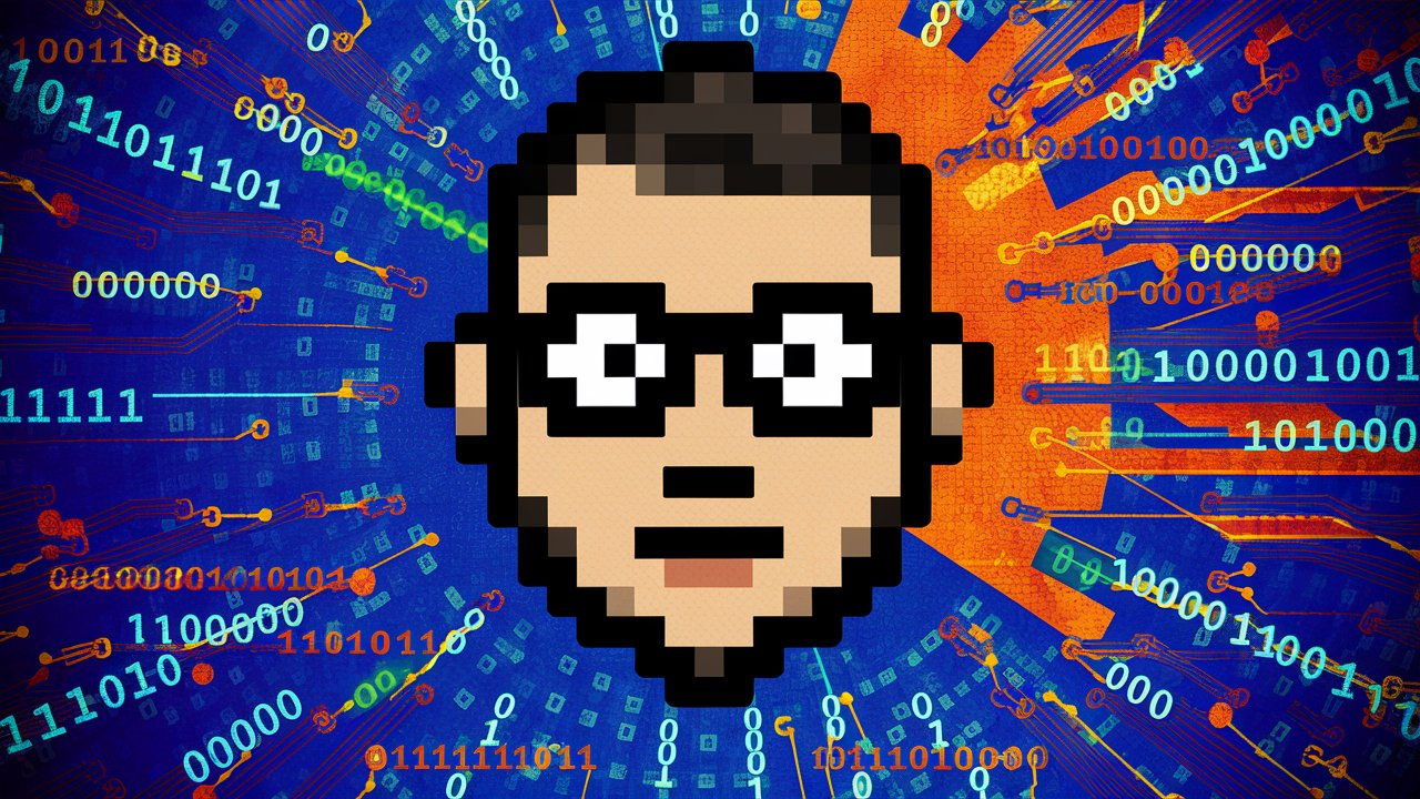 My Portfolio | Devpost