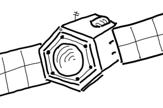 Helios: ASTRAEA | Devpost