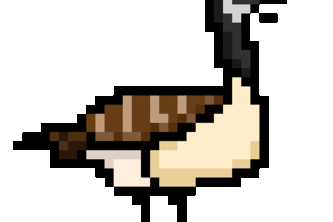 Honk Helper | Devpost