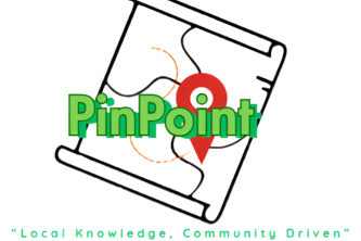 PinPoint | Devpost