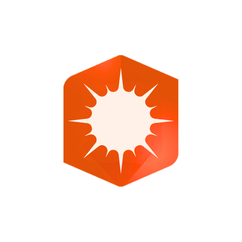 Jack's Minions | Devpost