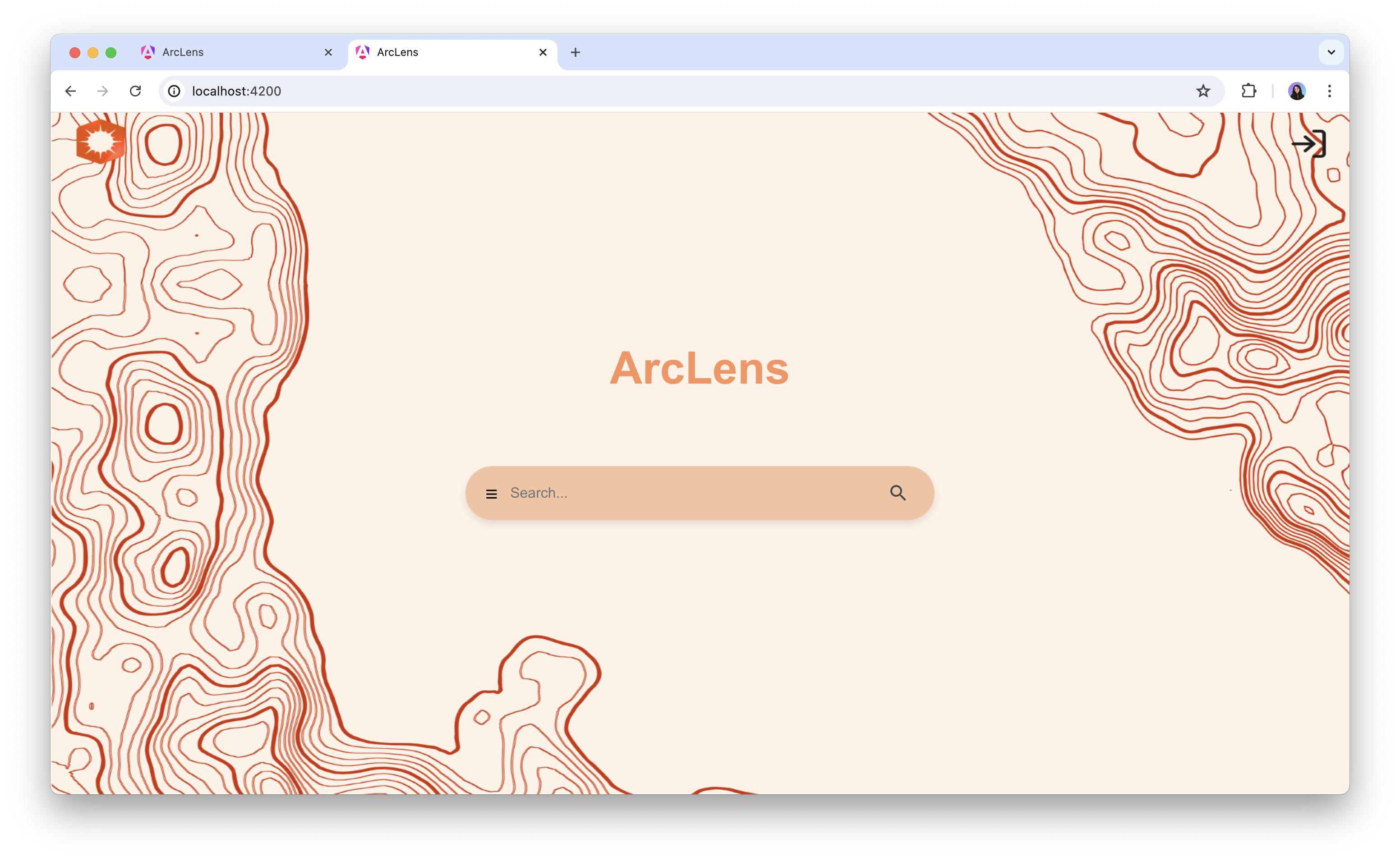 Jack's Minions | Devpost