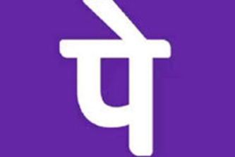 How To Scan and Pay Fake Phonepe App Screenshot | Devpost