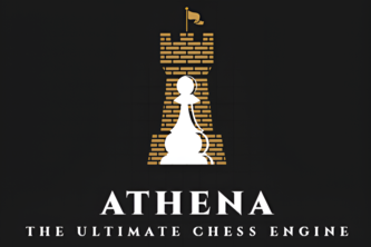 Athena | Devpost