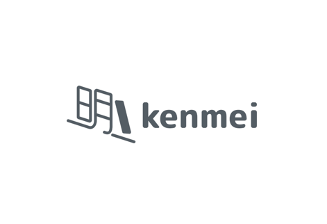 Kenmei | Devpost