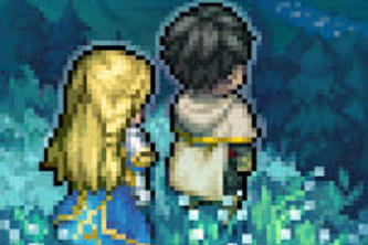 Sword Of Convallaria APK Download Game for Android | Devpost