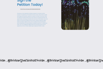 Digital Harmonies | Devpost