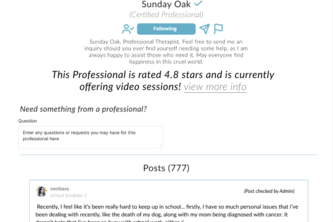 MindMingle | Devpost