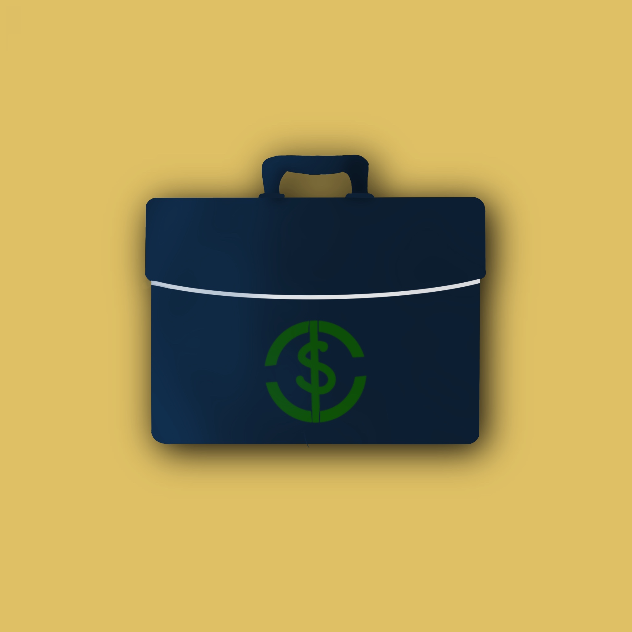 Career Funds | Devpost