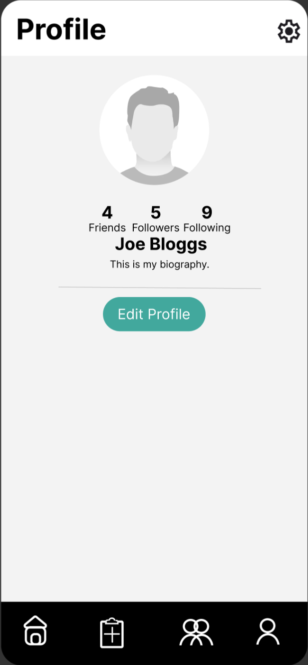 Career Funds | Devpost