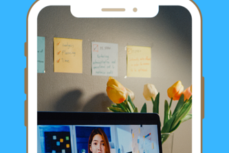 EduReach Pitch | Devpost