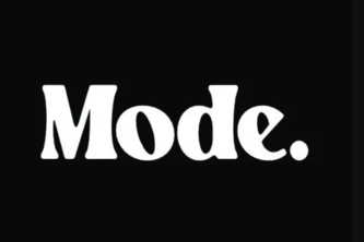 Mode. | Devpost