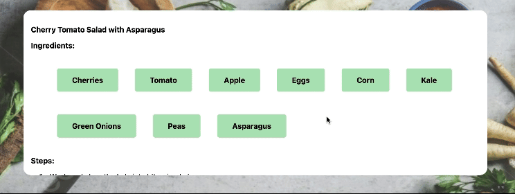 Farmer's Friend | Devpost