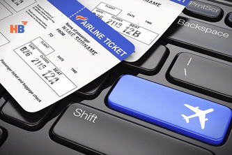 Huong Dan Chi Tiet Cach Pass Ve May Bay Chi Tiet | Devpost