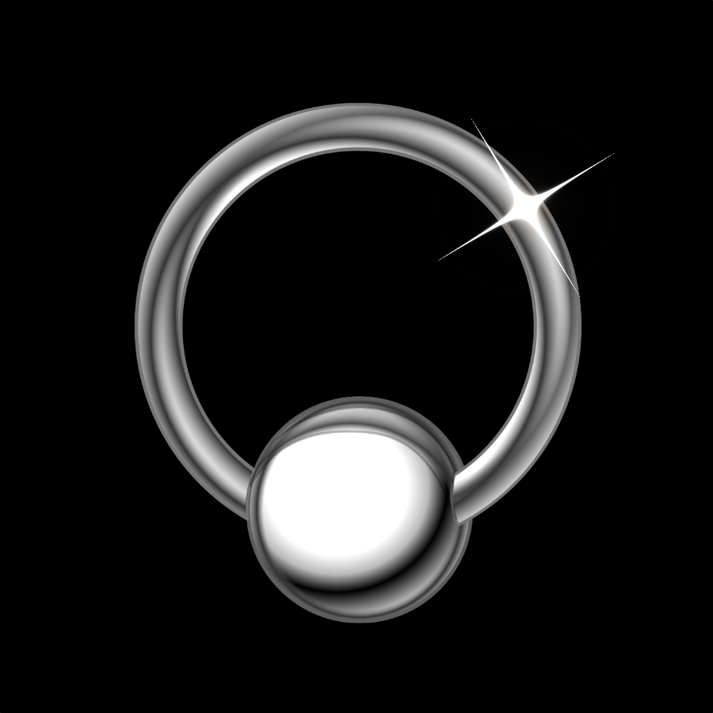 Piercing Simulator | Devpost