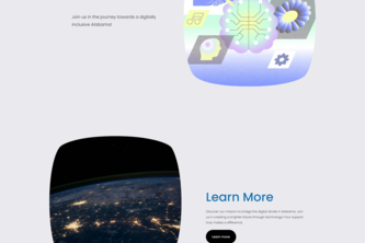 Digital Harmonies | Devpost