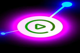 AA Game APK Download free Latest Version | Devpost