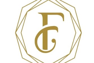 CARE FUSION | Devpost