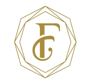 CARE FUSION | Devpost