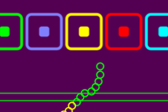 Best Games You Can Play | Devpost