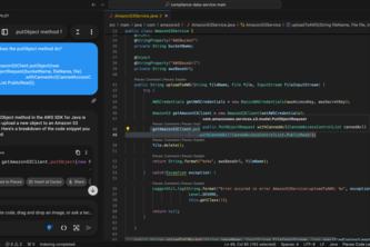 Pieces snippet task | Devpost