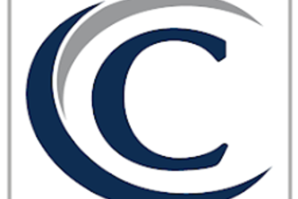 Crane App APK For Android Latest Version | Devpost