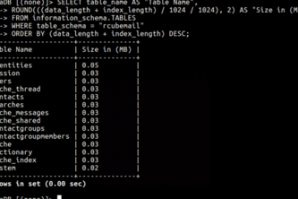 Mini Dataset Devpost